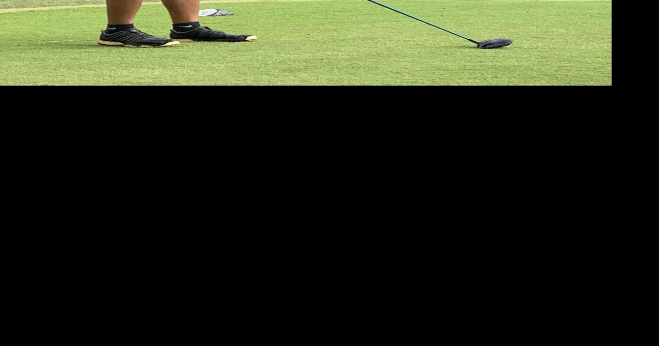 Camacho, Sablan to represent Guam in Dubai | Local Sports | postguam.com