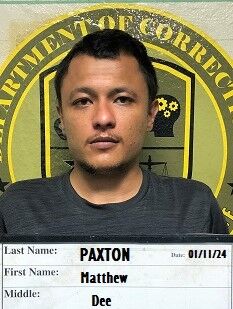 Suspect allegedly pinned victim between his car and parked car | Local ...
