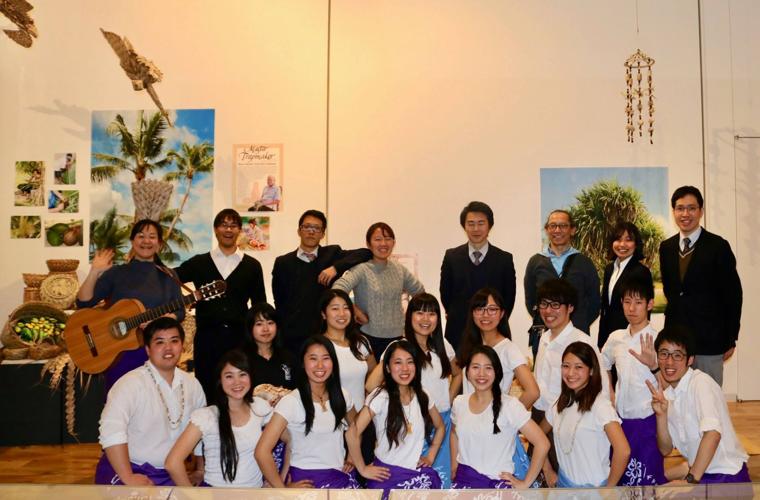 Exhibit offers glimpse into CHamoru culture | Lifestyle | postguam.com