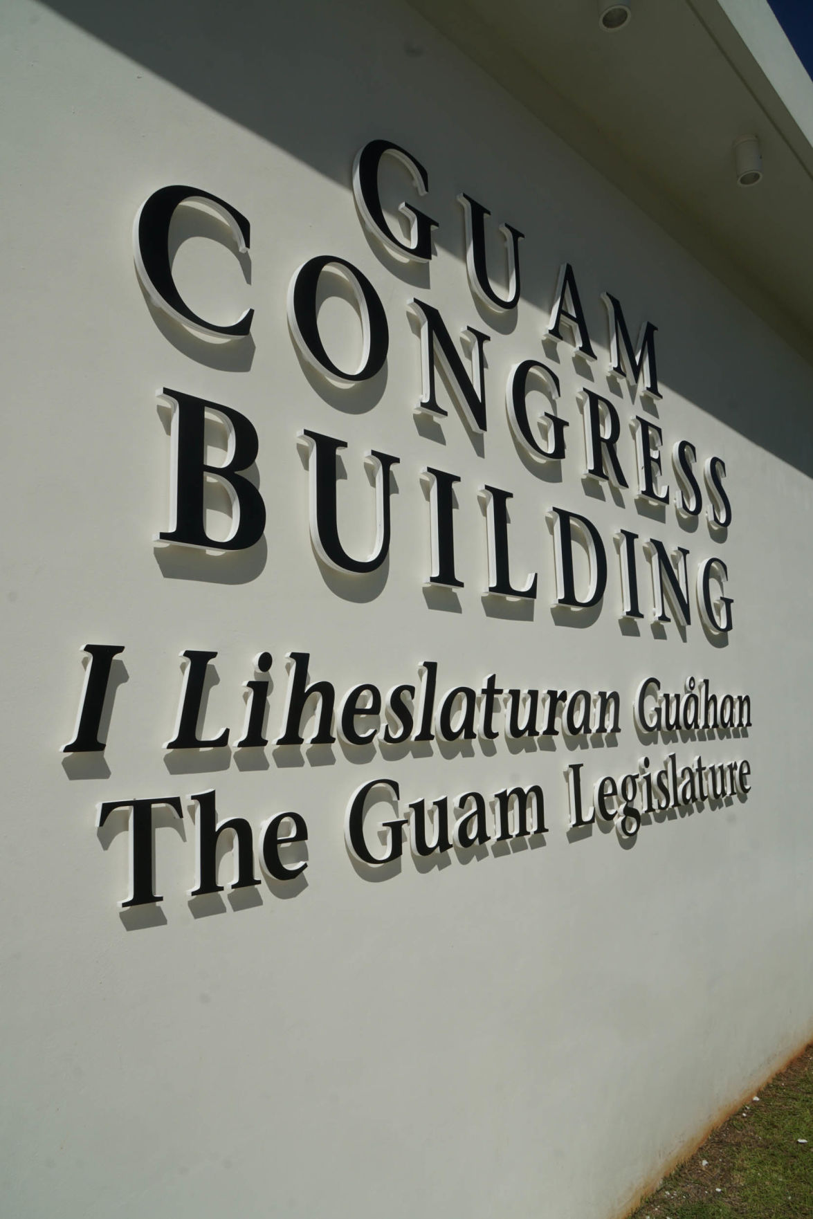 Bills to implement tax hike, expand exemptions discussed | Local News ...