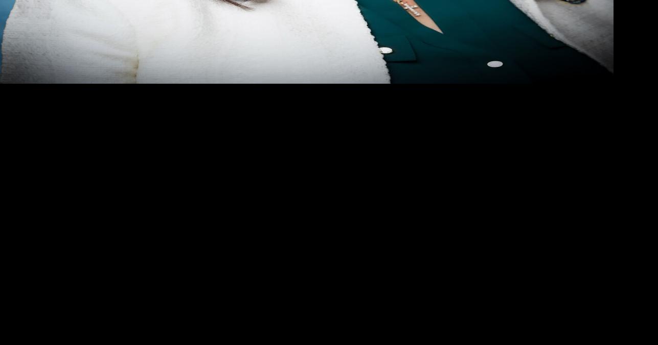 Barnes to hold an informational hearing on GovGuam insurance | Guam ...