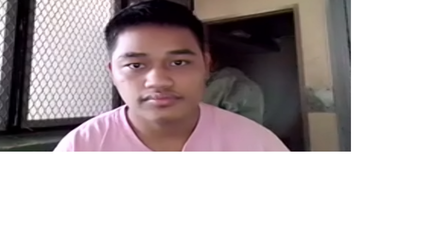 No trial expected for suspect charged in 2022 fatal stabbing | Local News | postguam.com