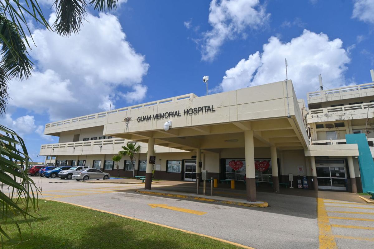 GMHA board selects another accrediting body | Guam News | postguam.com
