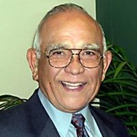 Blaz memorial service Saturday | Guam News | postguam.com
