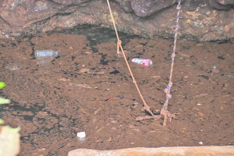 US EPA officials wrap up inspection of solar farm | Local News ...