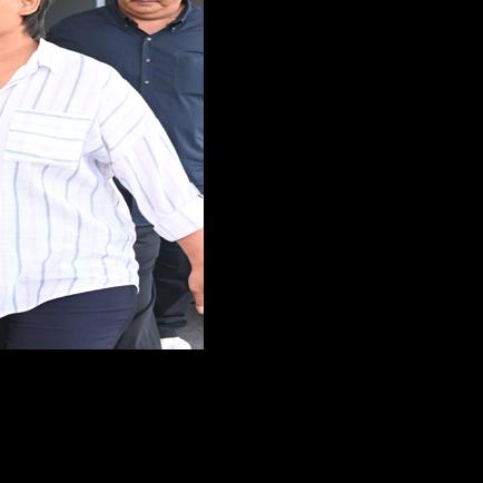 PUA fraud suspects plead not guilty to new federal charges | Local News ...