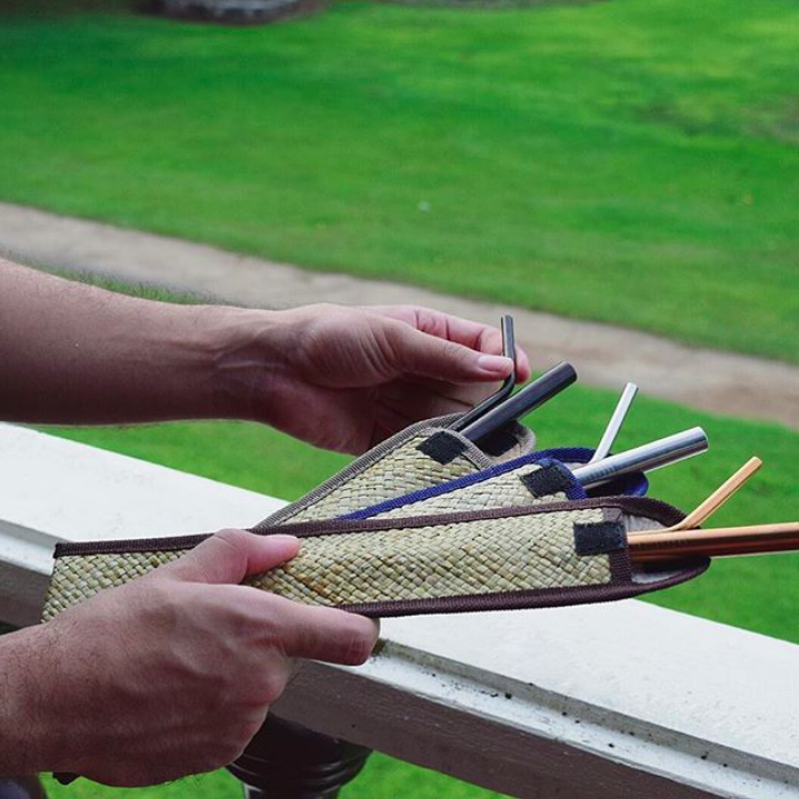 The final straw | The Scoop | postguam.com