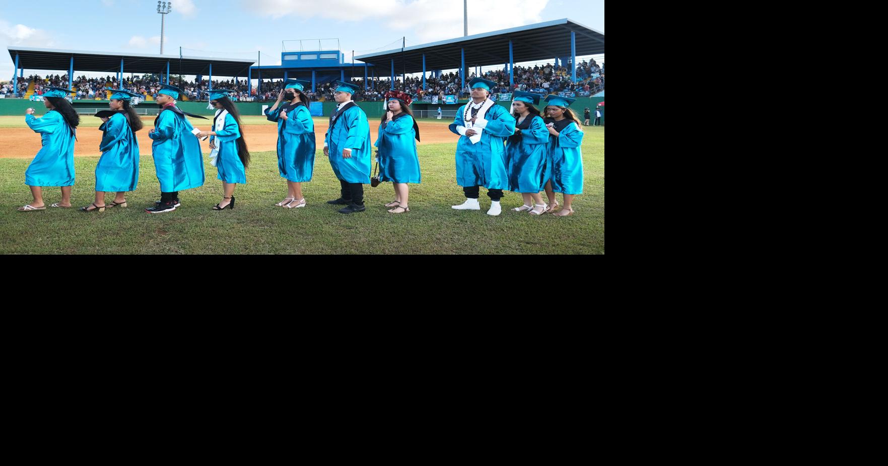 WASC midcycle progress report on Southern High School sheds light on ...