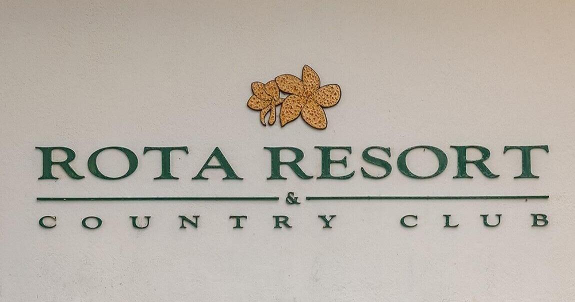 DPL terminates Rota Resort land lease deal | CNMI | postguam.com
