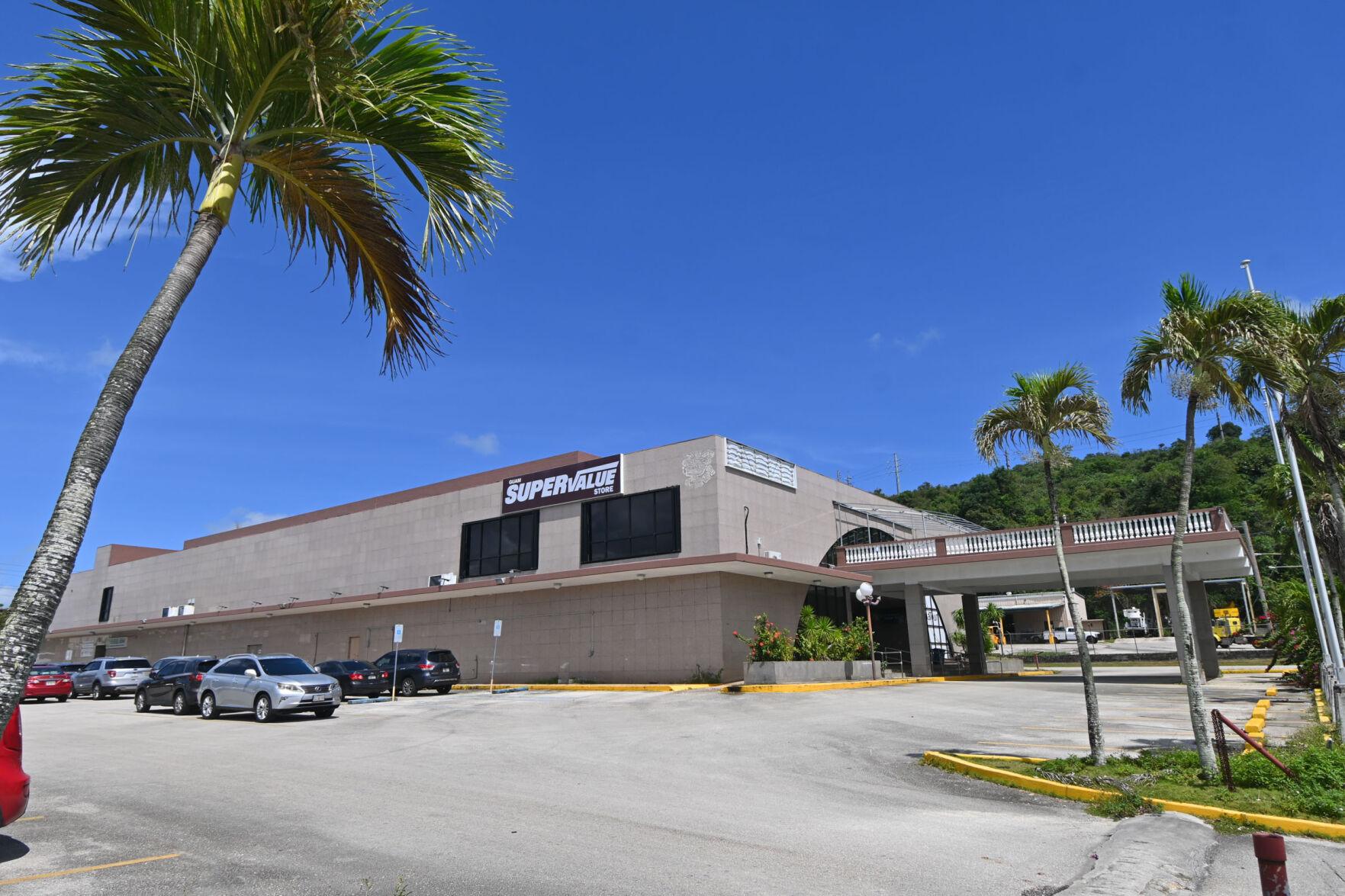 AG: Public auditor can't ban vendor | Guam News | postguam.com