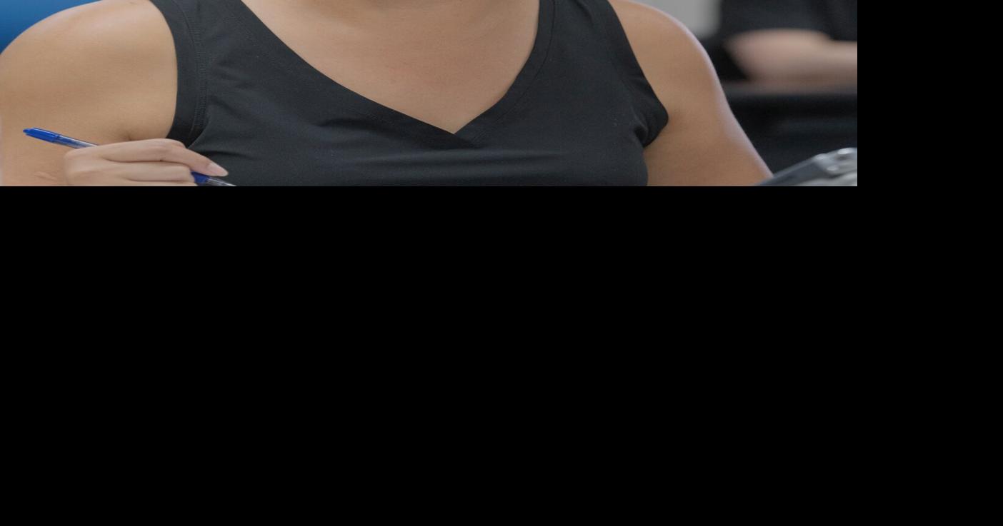 GEDA board gives Mendiola glowing review | Local News | postguam.com