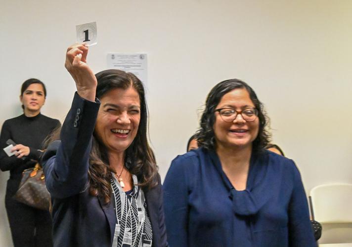 Elections, trolls and messing up … | Featured Columnists | postguam.com