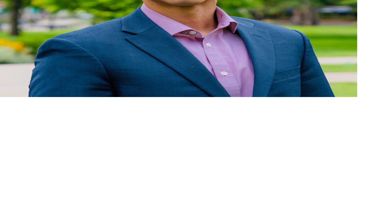 Micronesia culturally relevant high school curriculum to be developed ...