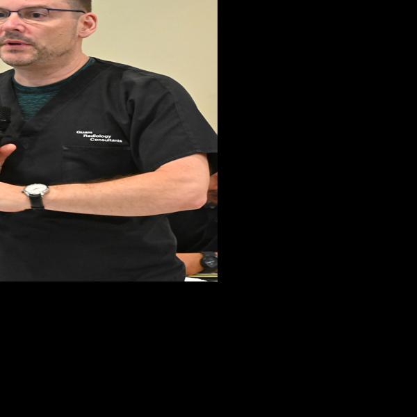 Public hearing on medical board nominees highlighting concerns | Local ...