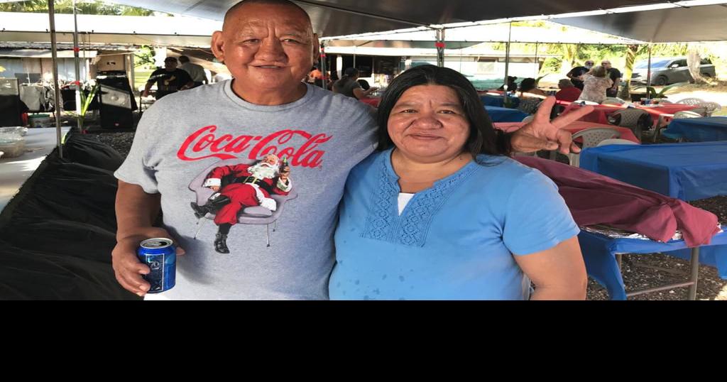 Longtime GPA worker celebrates friendships, accomplishments with ...