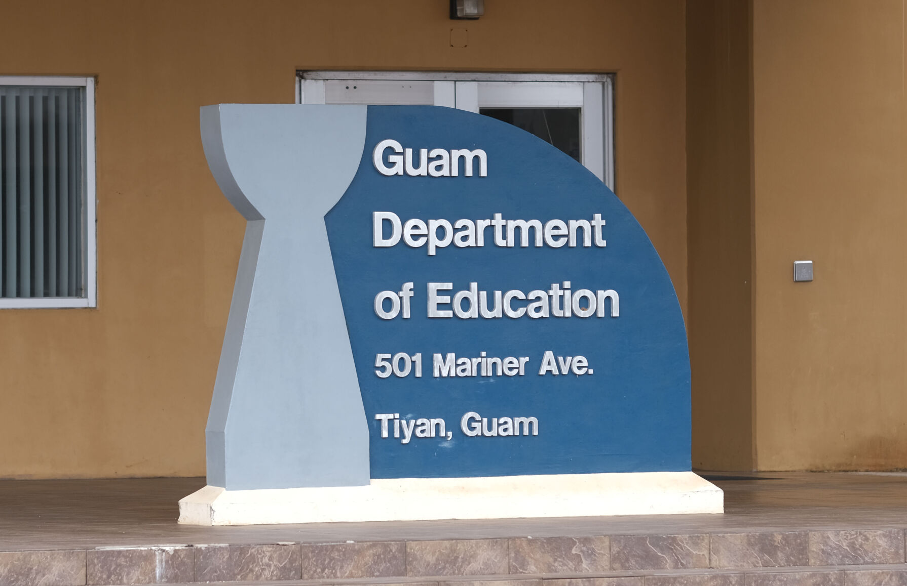 Educators to participate in school safety training | Local News ...
