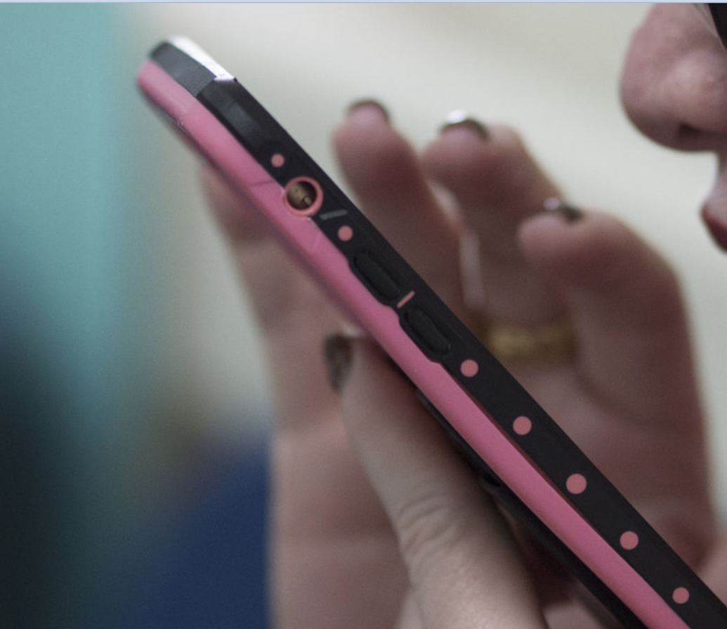 Authorities: Be aware of 'one ring' phone scam, including from calls ...