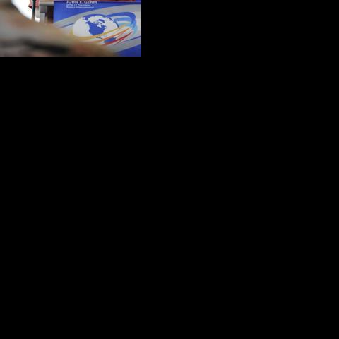 Former Gov. Camacho is 'considering' running again | Local News ...