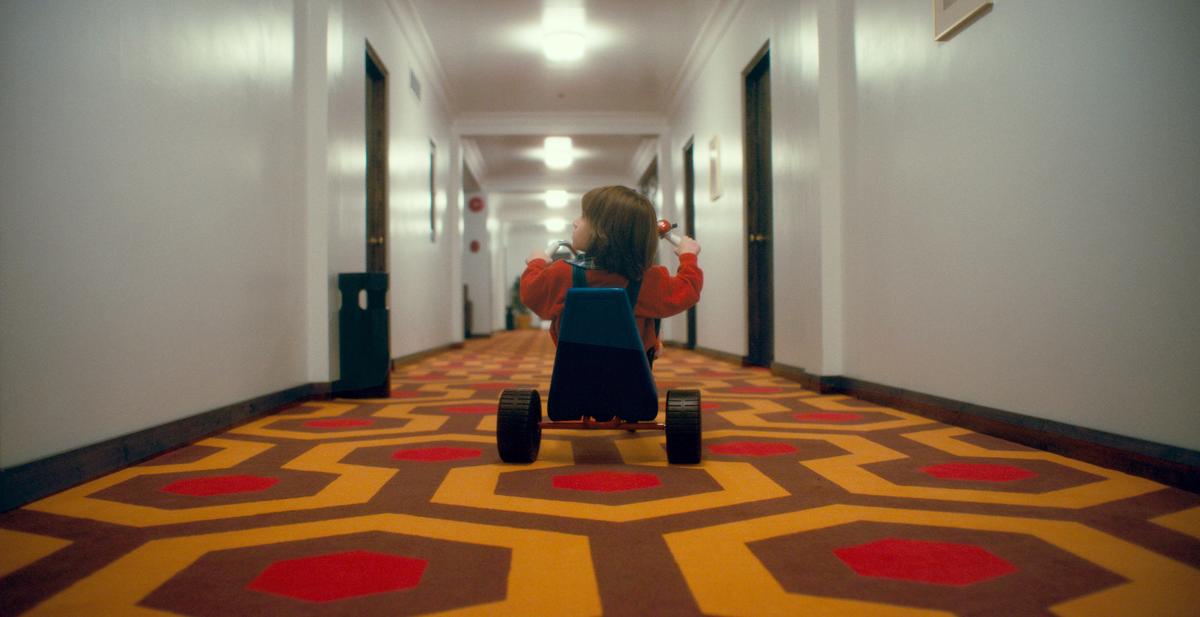 'The Shining' sequel pays homage to original | Movies | postguam.com