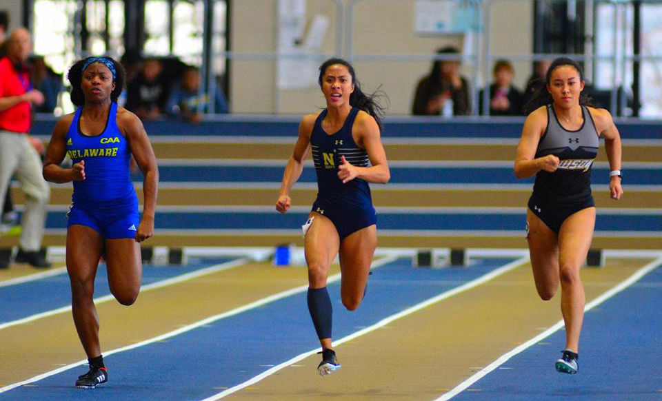 Olympian Regine Tugade-Watson aiming at national record | Local Sports ...