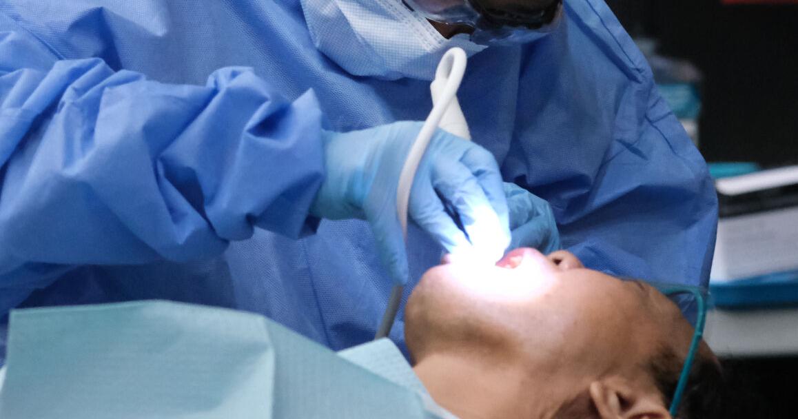 GovGuam insurance partners confident in timely payments | Local News ...