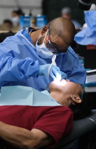 GovGuam insurance partners confident in timely payments | Local News ...