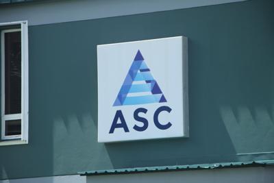 Over 1,250 responses to financial survey | Local Business | postguam.com