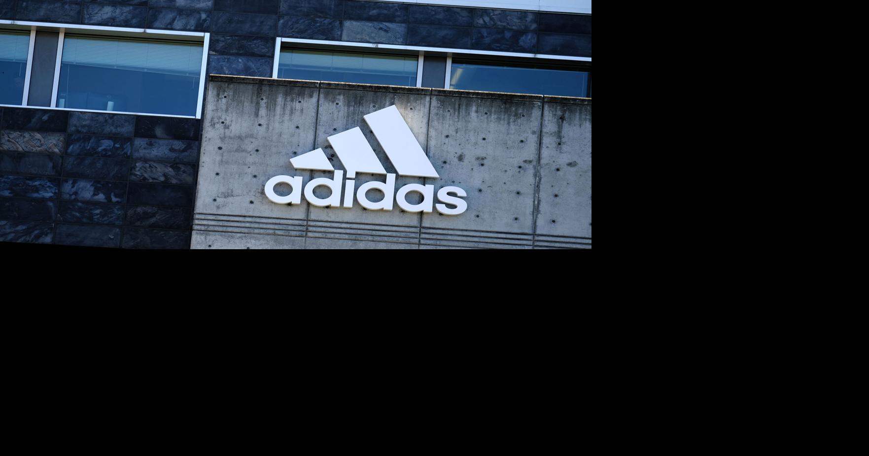 Adidas exec sentenced to 9 months | National Sports | postguam.com