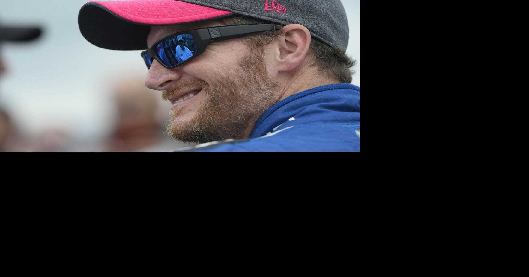 webmaster dalejr com