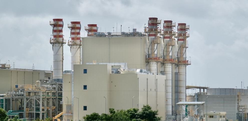 GPA working on restoration, power system separated | Local News ...