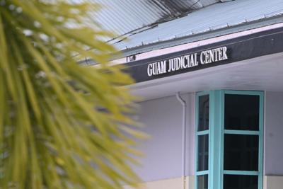 Moylan voluntarily dismisses his alternative writ petition in OAG ...