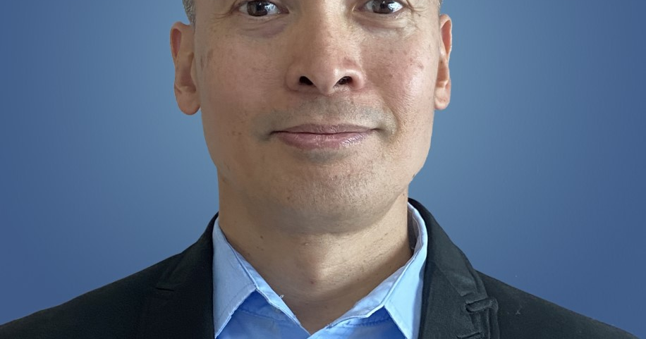 Brent Butler named president of Nanbo Insurance | Local Business ...