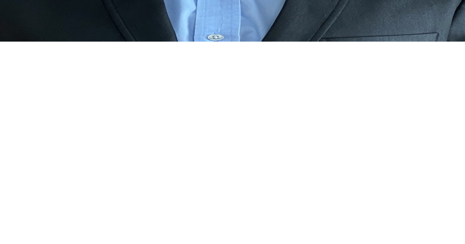 Brent Butler named president of Nanbo Insurance | Guam Business ...