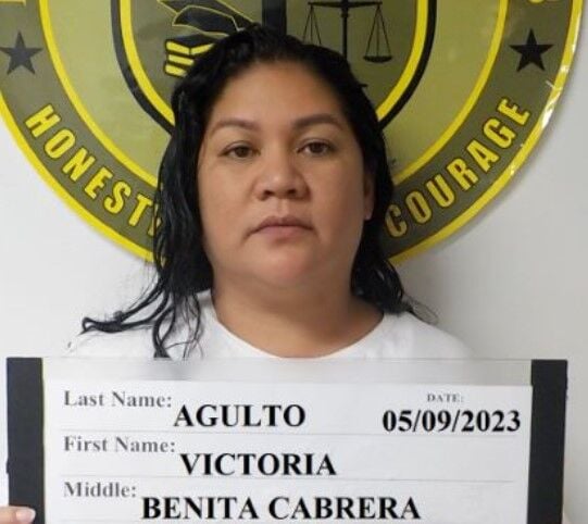 Three inmates charged in DOC officer's alleged smuggling case | Local ...