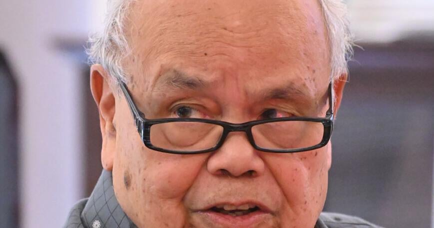 GVB seeks to reestablish Guam as a wedding destination with latest ...