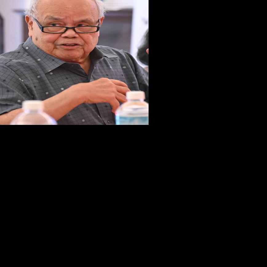 GVB seeks to reestablish Guam as a wedding destination with latest ...