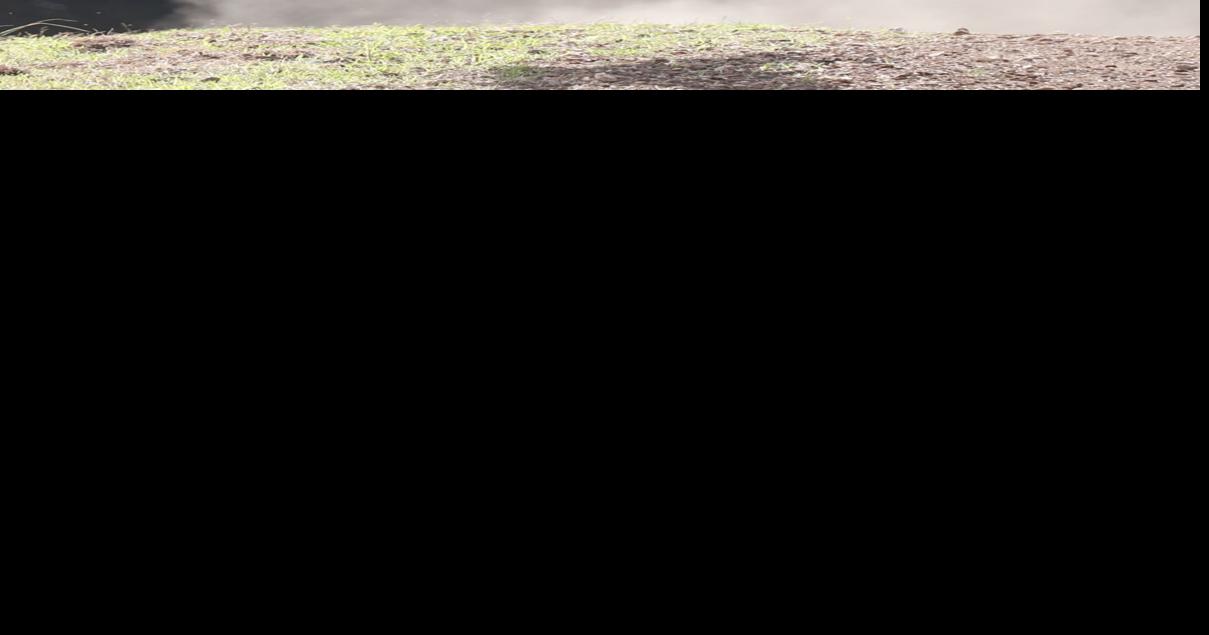 Defending champ JR Cepeda has ‘no fear’ heading into 2023 Monster ...