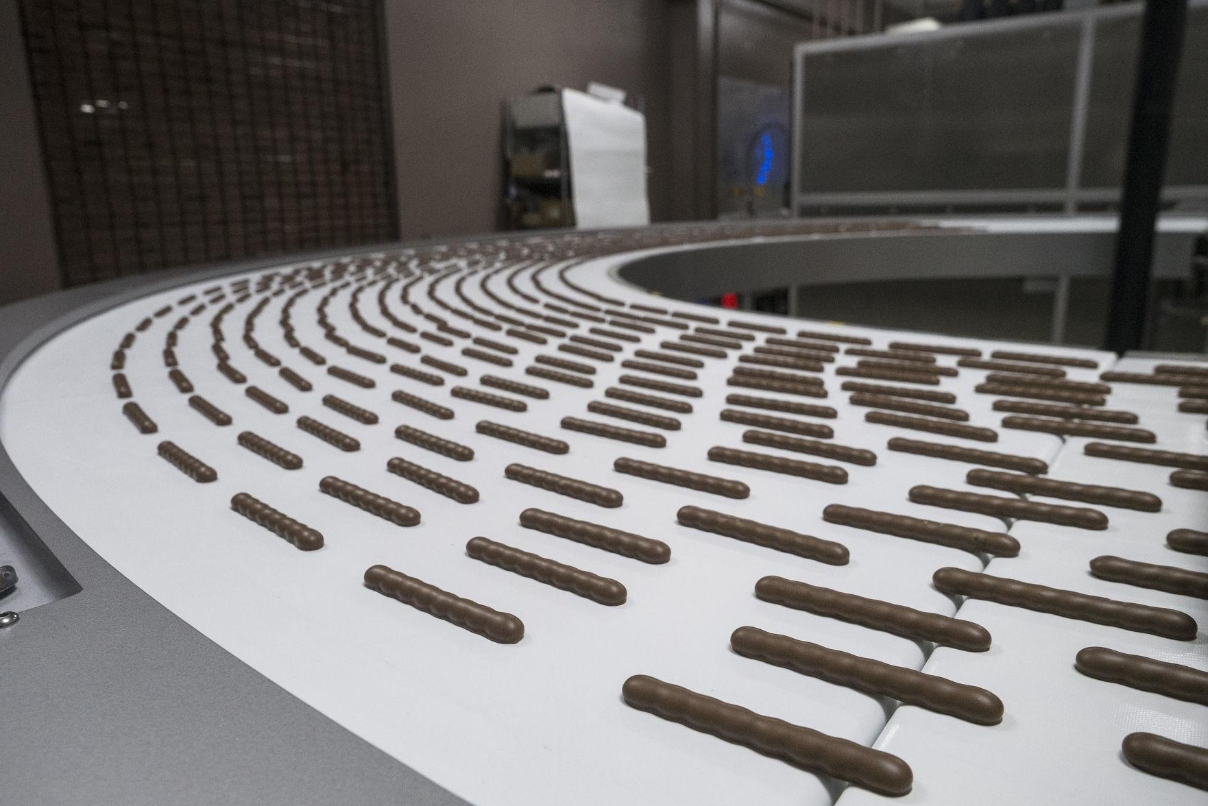 Inside the wonderful world of Guam Premium Chocolate | Maila Ta Fan ...