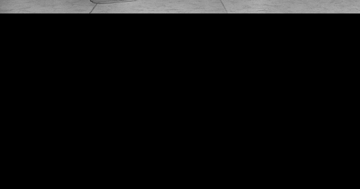 Nearly 50 years later, playing with Pelé is still a ‘dream come true ...