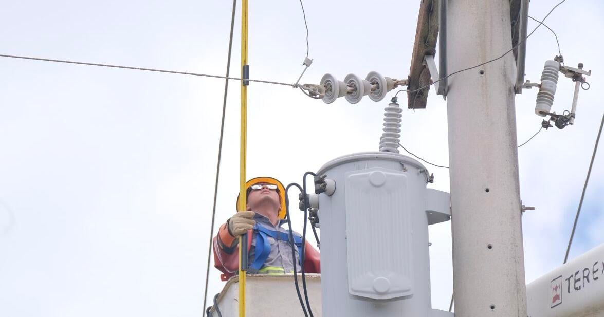 AG subpoenas GPA and GWA, CCU's Sanchez calls it 'a fishing expedition ...