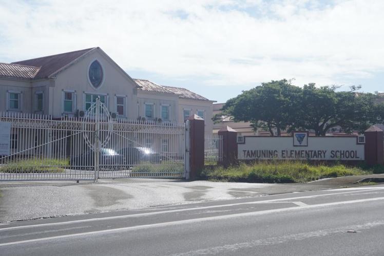 GDOE accepting Pre-K applications for school year 2026-2027 | Local ...