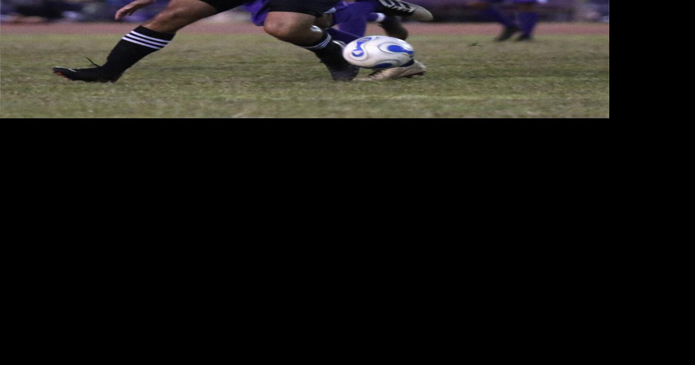 Seniors lead Sanchez in soccer win over GW | Guam Sports | postguam.com