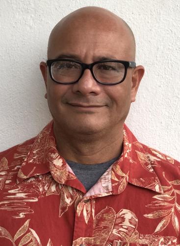 New administration appoints 'agents of change' | Local News | postguam.com