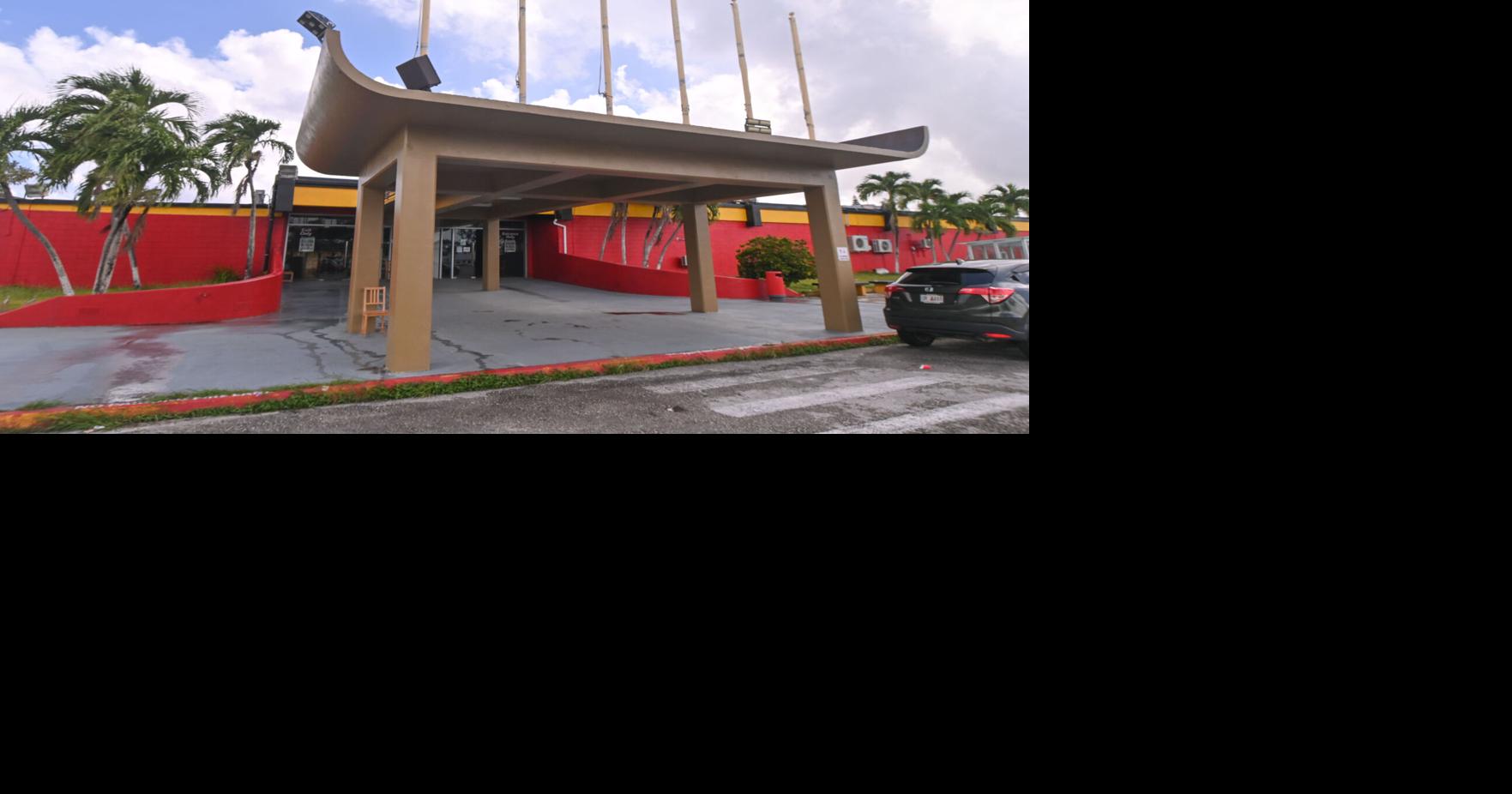 Guam Shrine Club: We need bingo parlors reopened to help children ...
