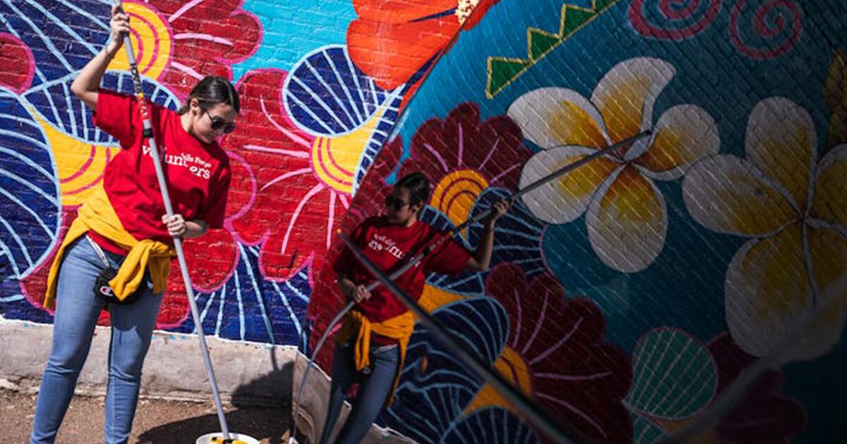 Minneapolis businesses are recovering from the 2020 riots, but years of ...