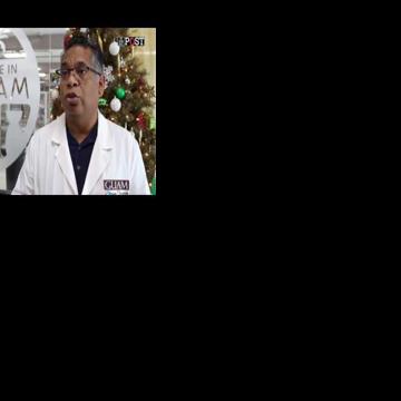 Inside the wonderful world of Guam Premium Chocolate | Maila Ta Fan ...