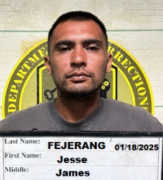 2 men charged with theft of ATV from Dededo home | Local News ...