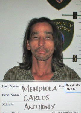 3 charged in theft of distinct pink truck | Local News | postguam.com