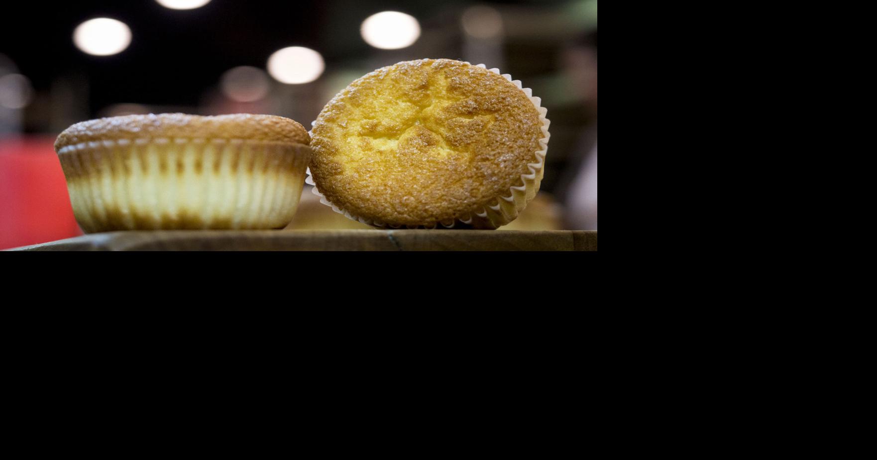 Gallery: O'Mallan family runs the Patty Cakes Bakery | | postguam.com