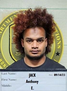 Man who bragged about eluding cops captured, charged | Local News ...